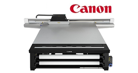 Canon Durable Printers | Aarque